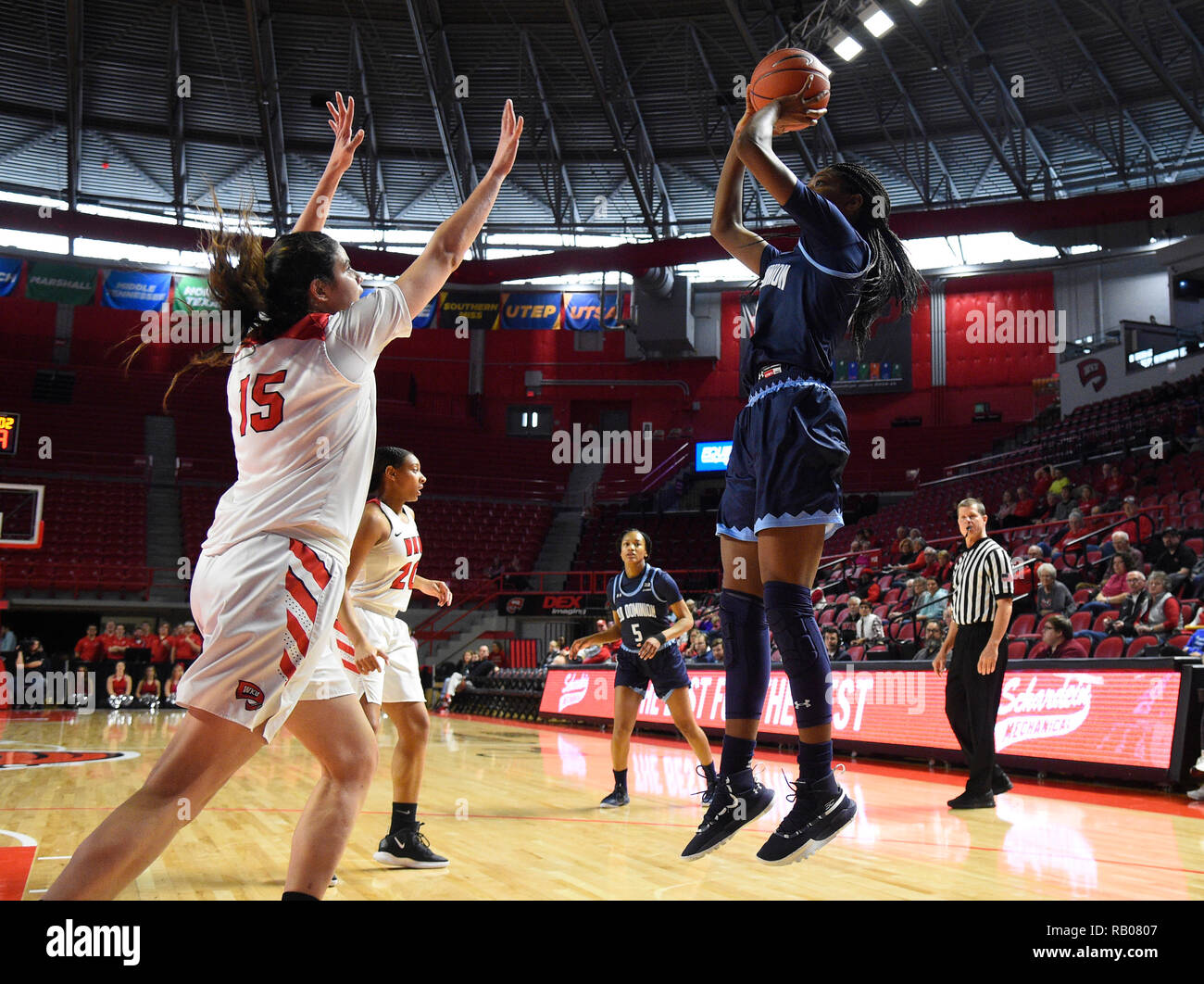 Old western photo shoot hi-res stock photography and images - Alamy