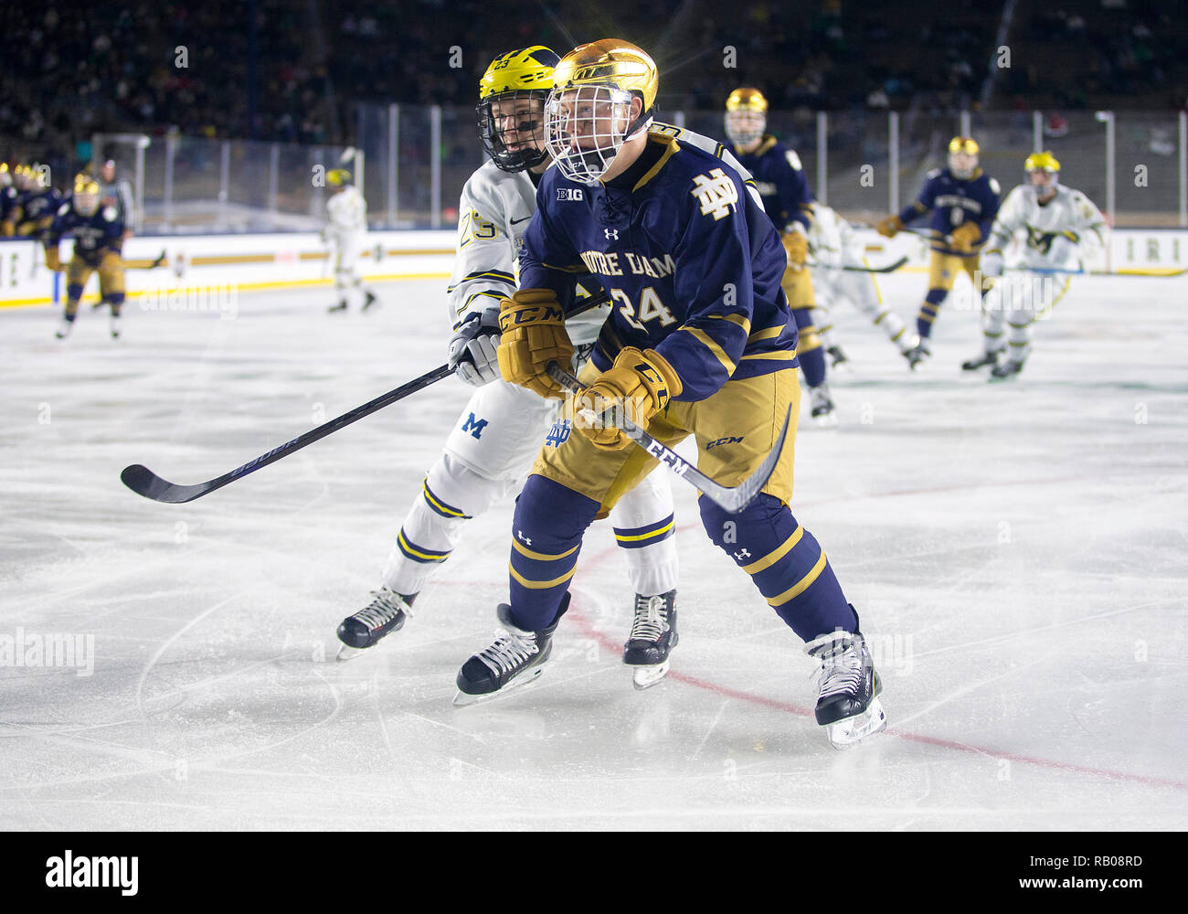 Csm Lambert High Resolution Stock Photography and Images - Alamy