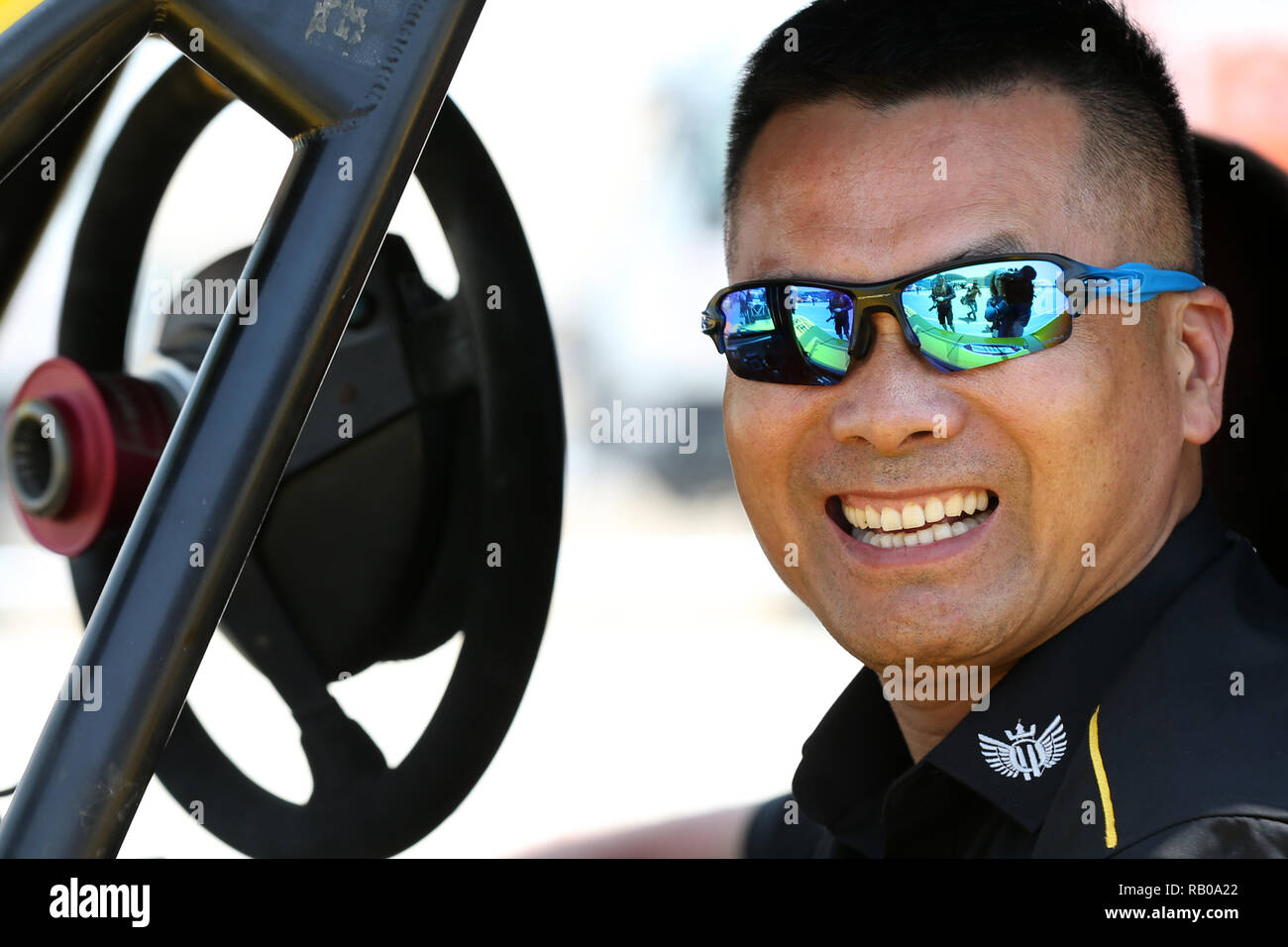 Li wei han hi-res stock photography and images - Alamy