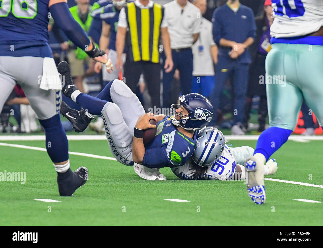 Csm lawrence wilson hi-res stock photography and images - Alamy