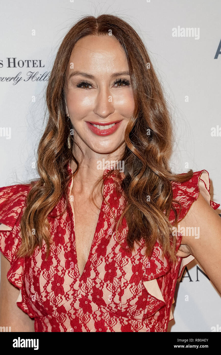 May 18, 2015 - Los Angeles, CA, U.S. - 05 January 2019 - Los Angeles ...