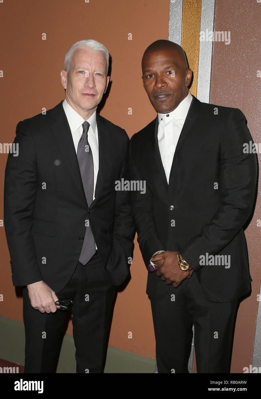 Jamie cooper hi-res stock photography and images - Alamy