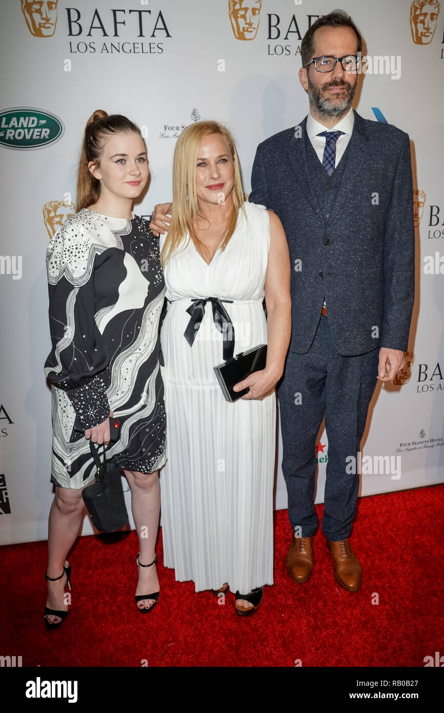 May 18, 2015 - Los Angeles, CA, U.S. - 05 January 2019 - Los Angeles ...