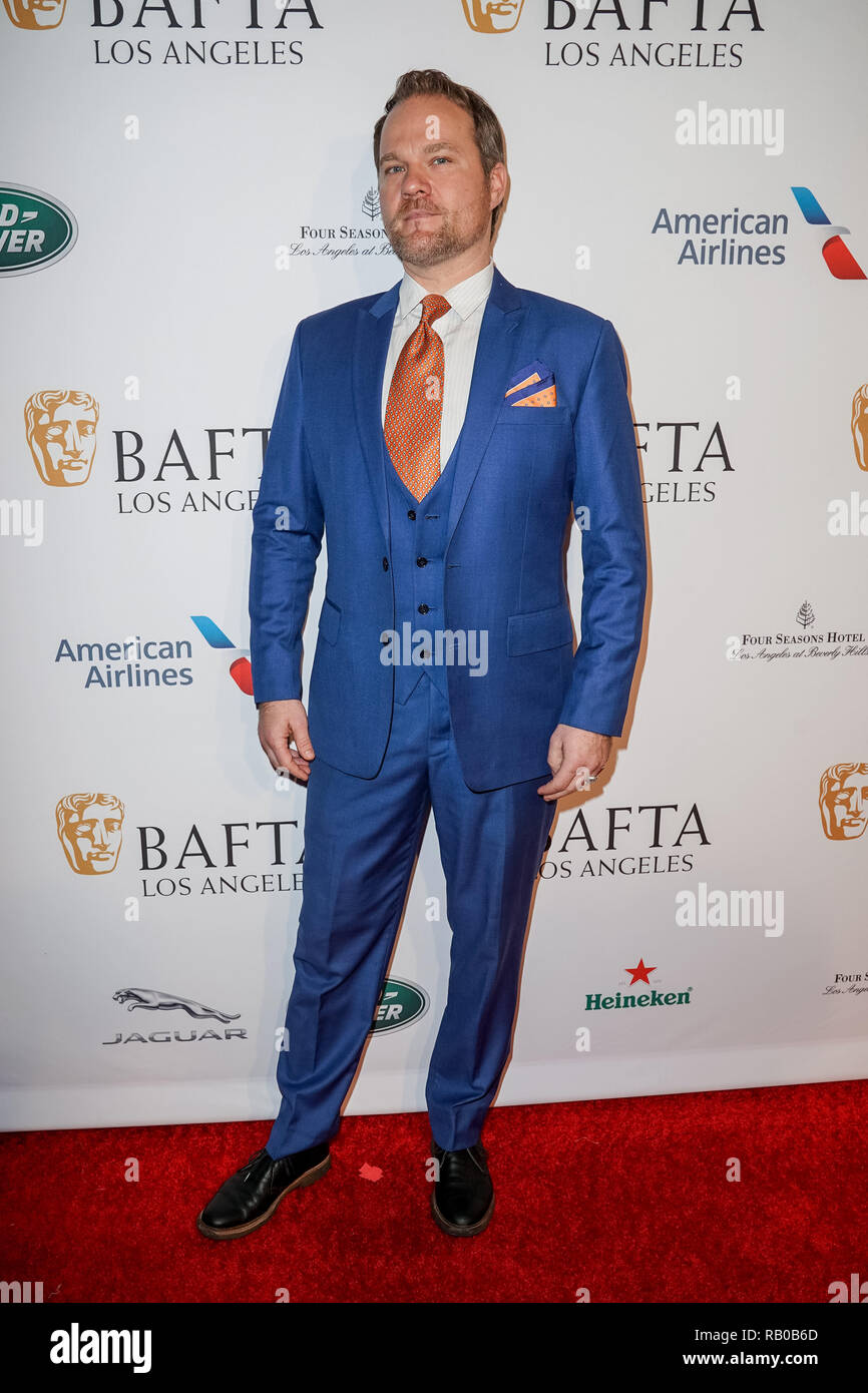Los Angeles, CA, USA. 18th May, 2015. 05 January 2019 - Los Angeles ...
