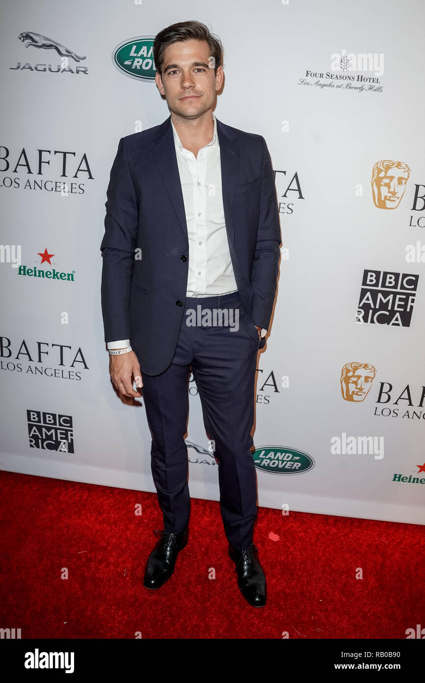 Los Angeles, CA, USA. 18th May, 2015. 05 January 2019 - Los Angeles ...