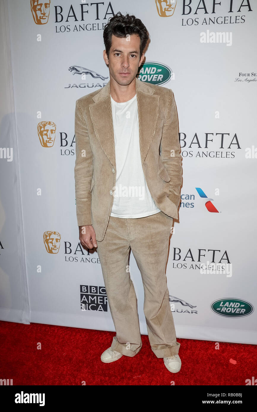 Los Angeles, CA, USA. 18th May, 2015. 05 January 2019 - Los Angeles ...