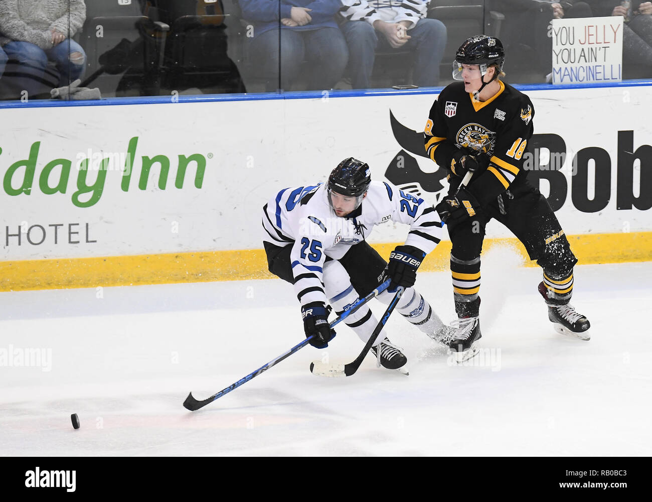 Vescio hi-res stock photography and images - Alamy