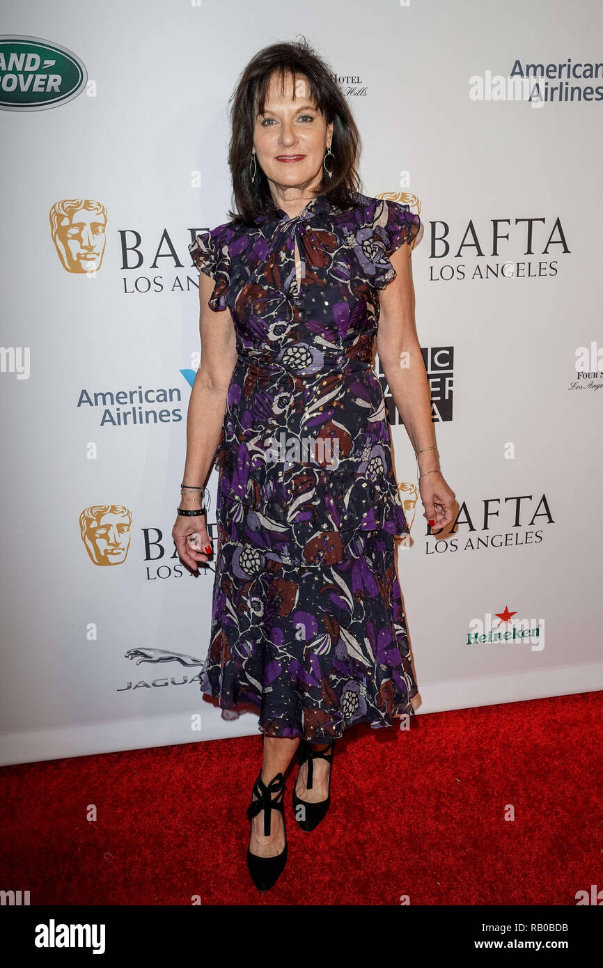 Los Angeles, CA, USA. 18th May, 2015. 05 January 2019 - Los Angeles ...