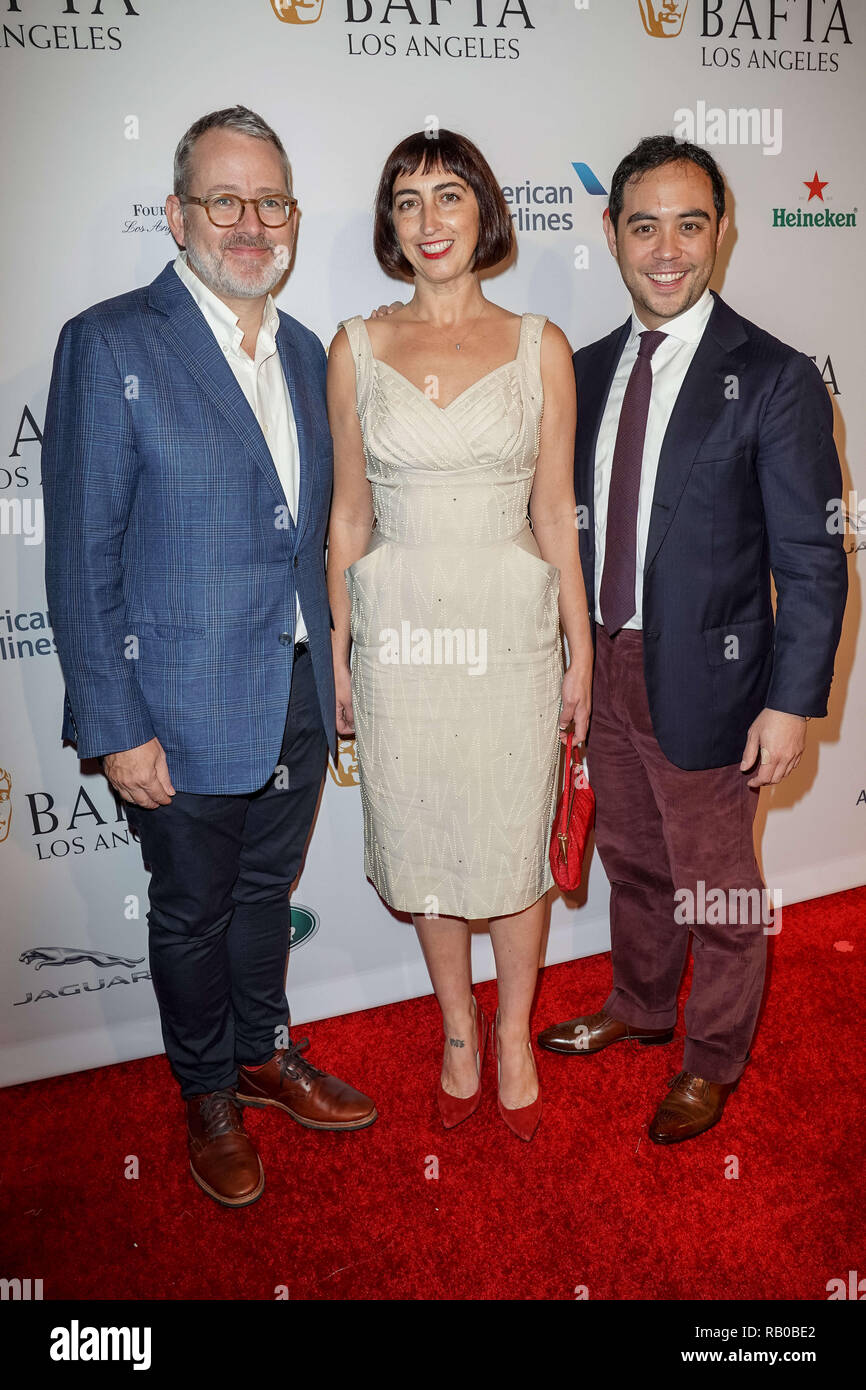 Los Angeles, CA, USA. 18th May, 2015. 05 January 2019 - Los Angeles ...