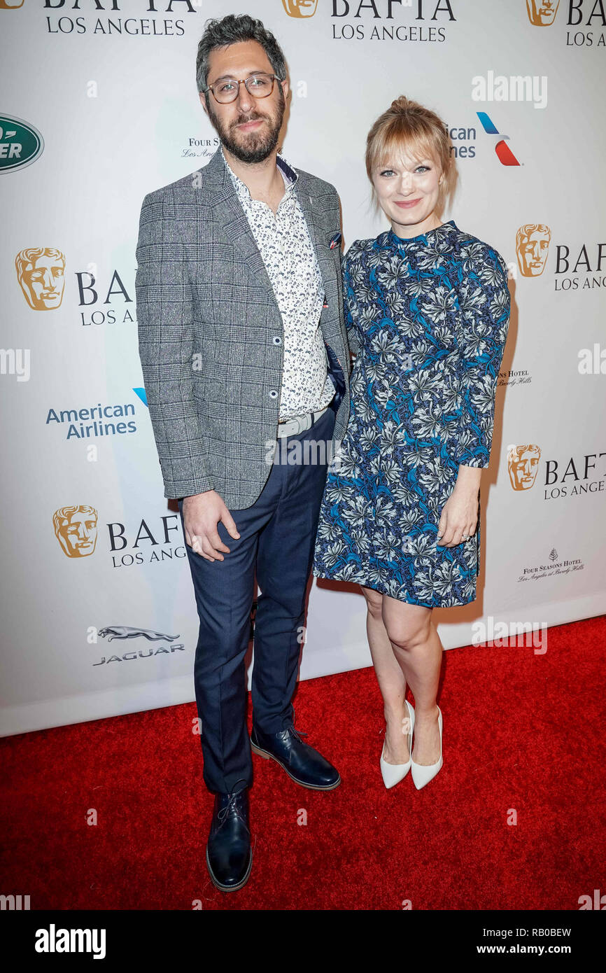 Los Angeles, CA, USA. 18th May, 2015. 05 January 2019 - Los Angeles ...