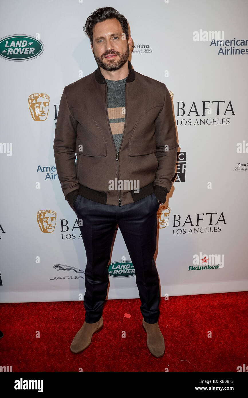 Los Angeles, CA, USA. 18th May, 2015. 05 January 2019 - Los Angeles ...