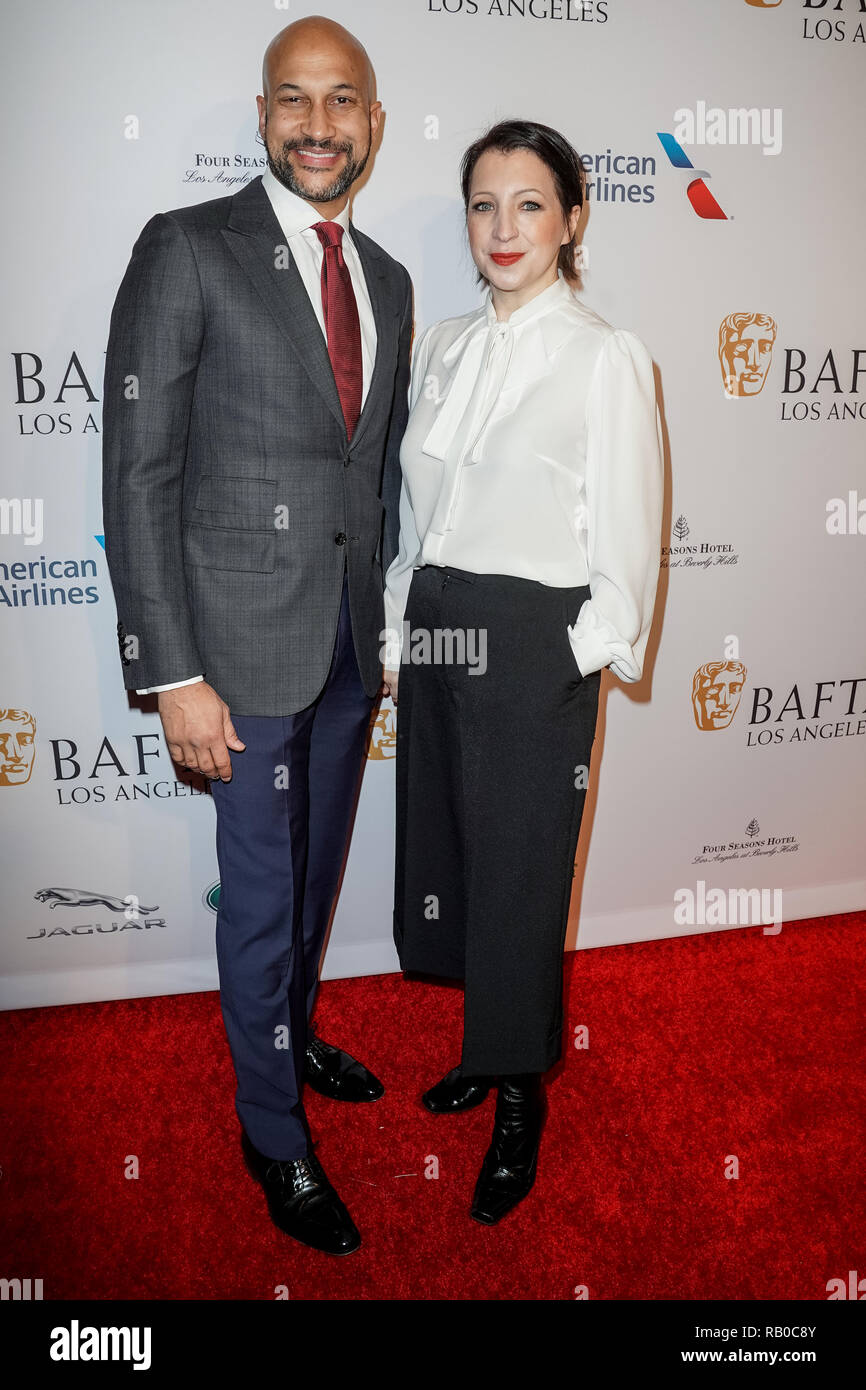 Los Angeles, United States. 18th May, 2015. 05 January 2019 - Los ...