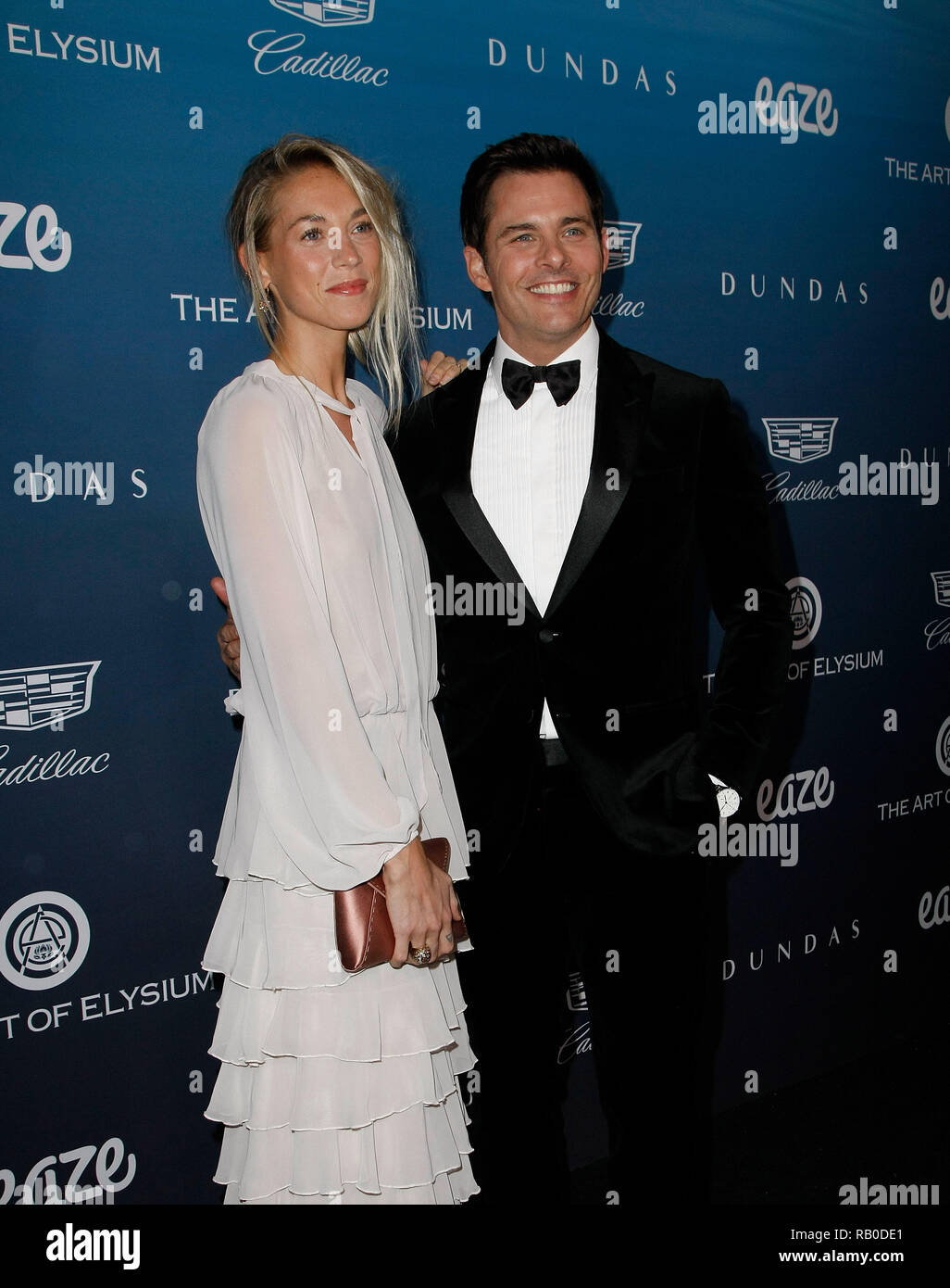 Emma marsden hi-res stock photography and images - Alamy