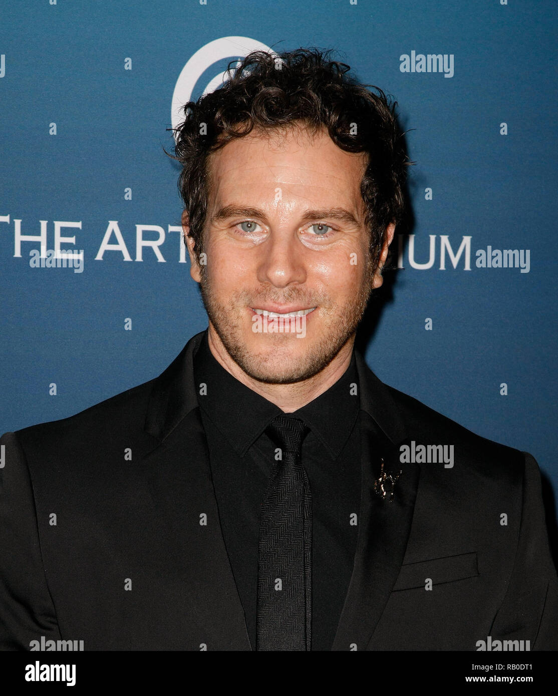 Gregory siff hi-res stock photography and images - Alamy