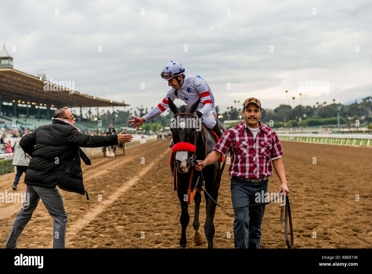 Michael evers hi-res stock photography and images - Alamy