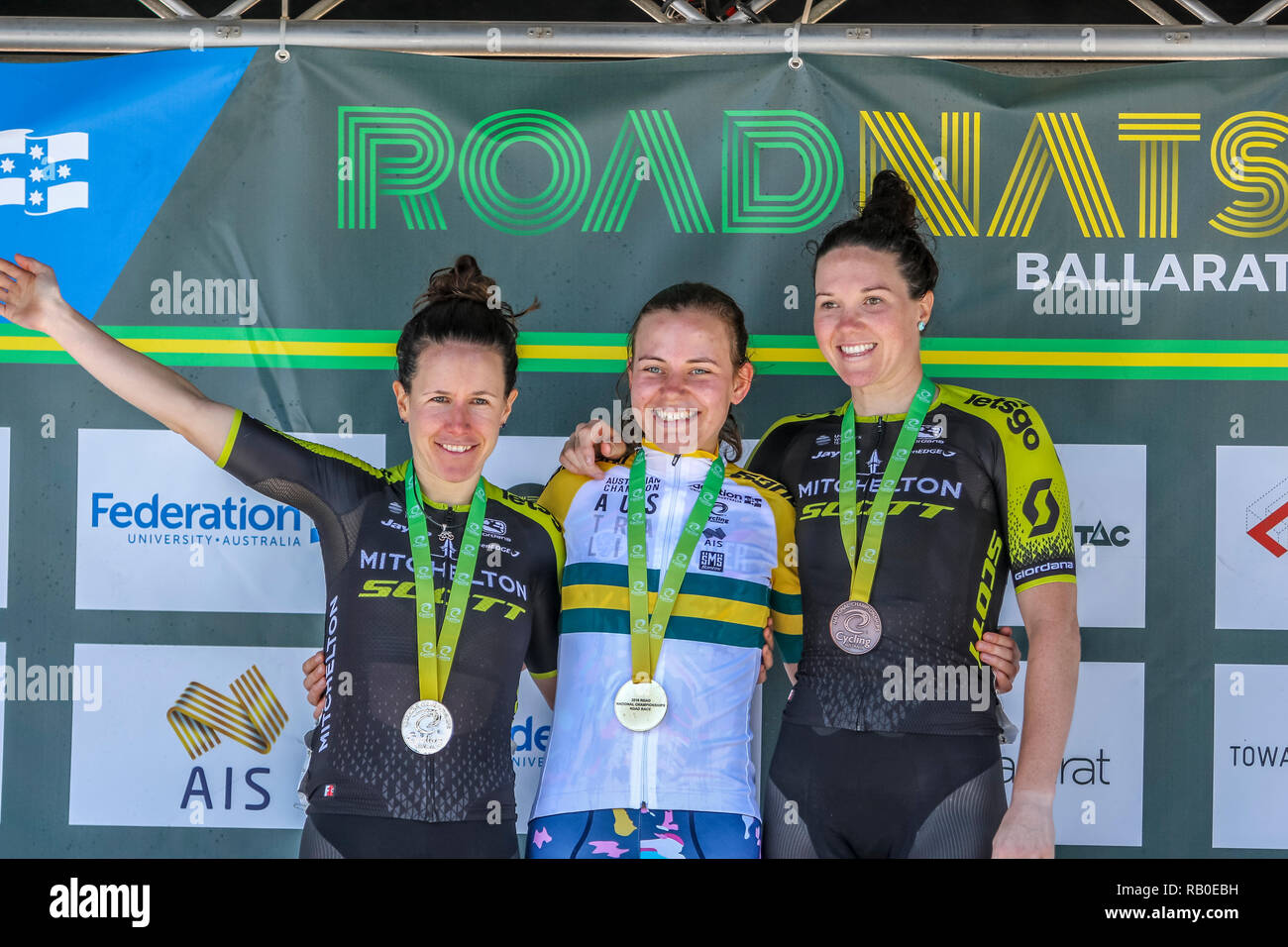 Sarah Roy High Resolution Stock Photography and Images - Alamy