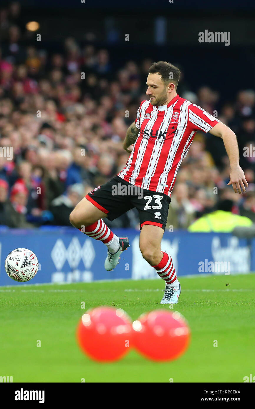 Eardley High Resolution Stock Photography and Images - Alamy