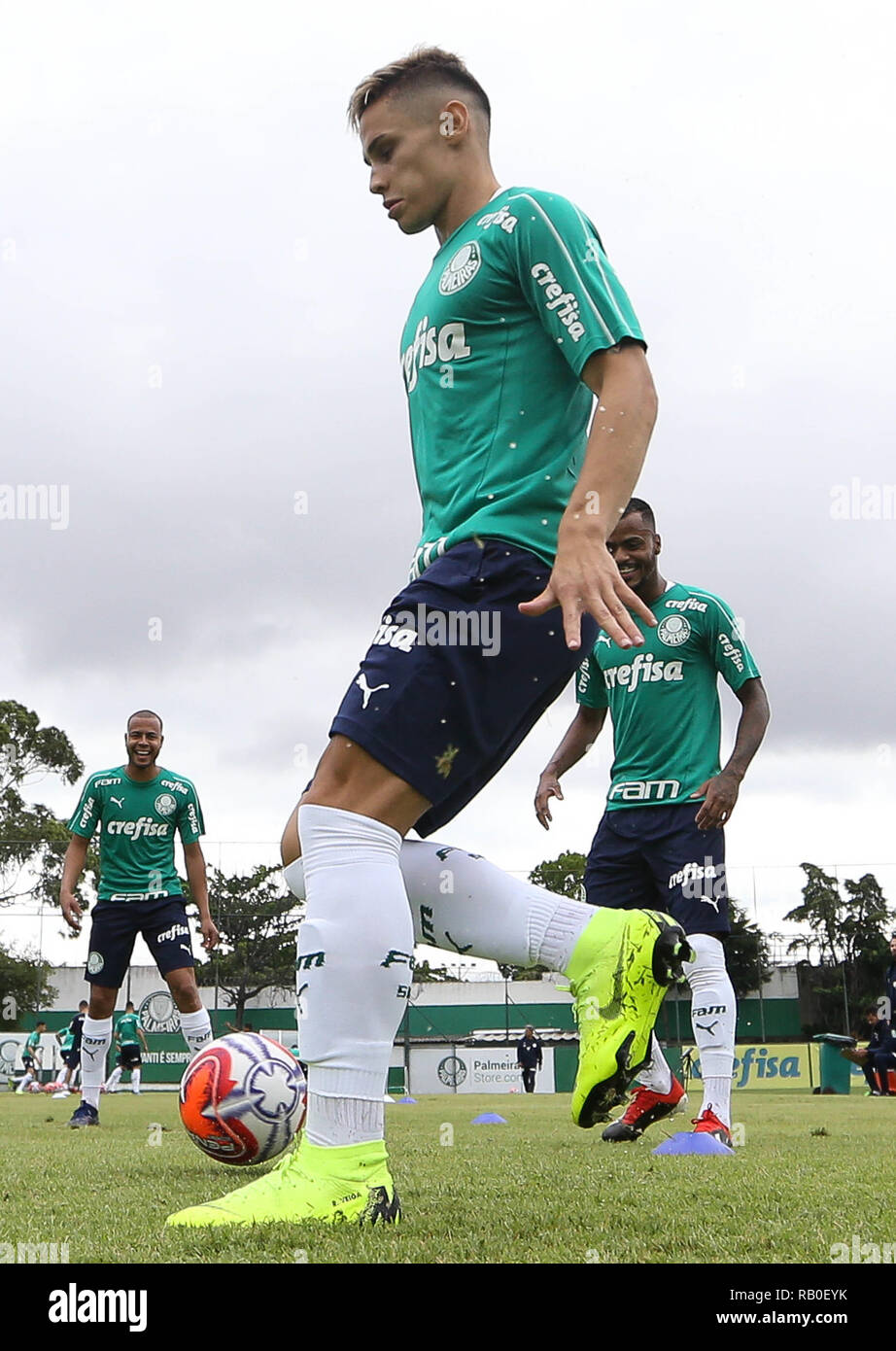 Rapahel hi-res stock photography and images - Alamy