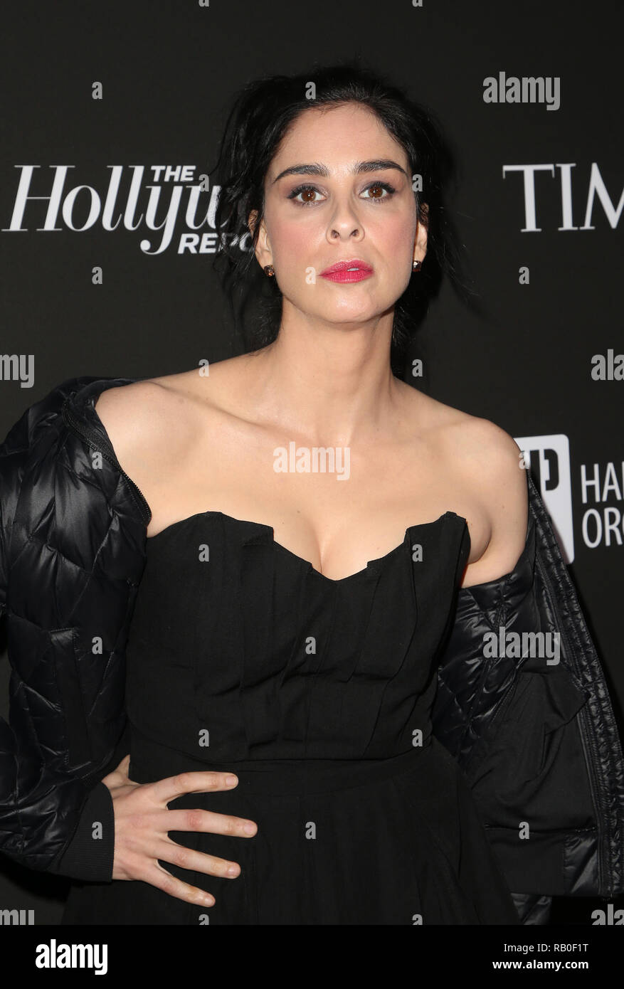 Sarah penn hi-res stock photography and images - Alamy