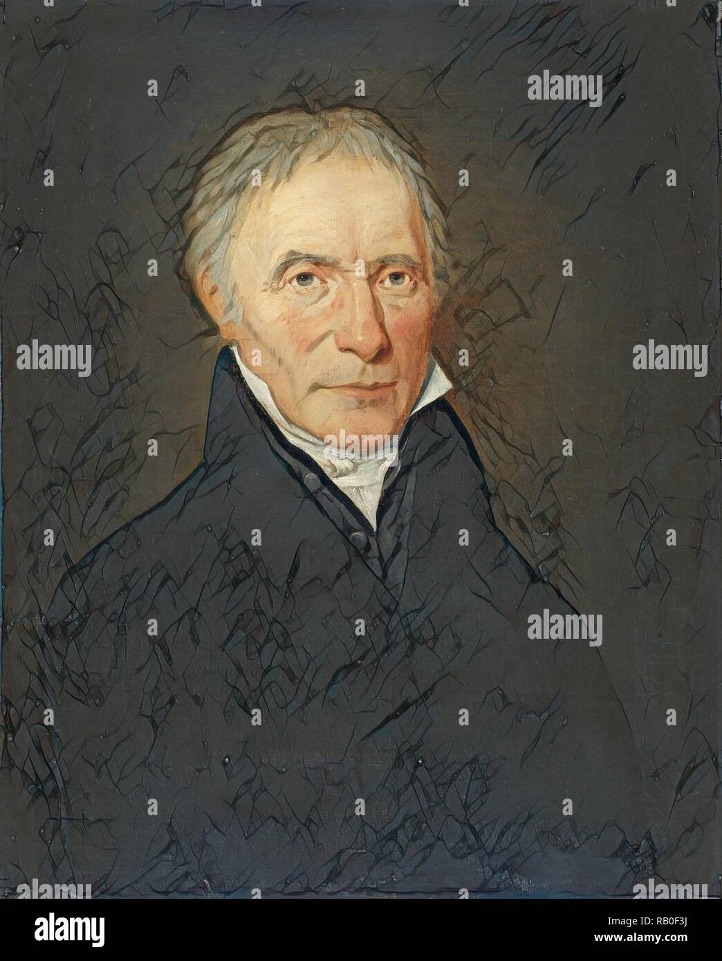 Jan philip simon hi-res stock photography and images - Alamy