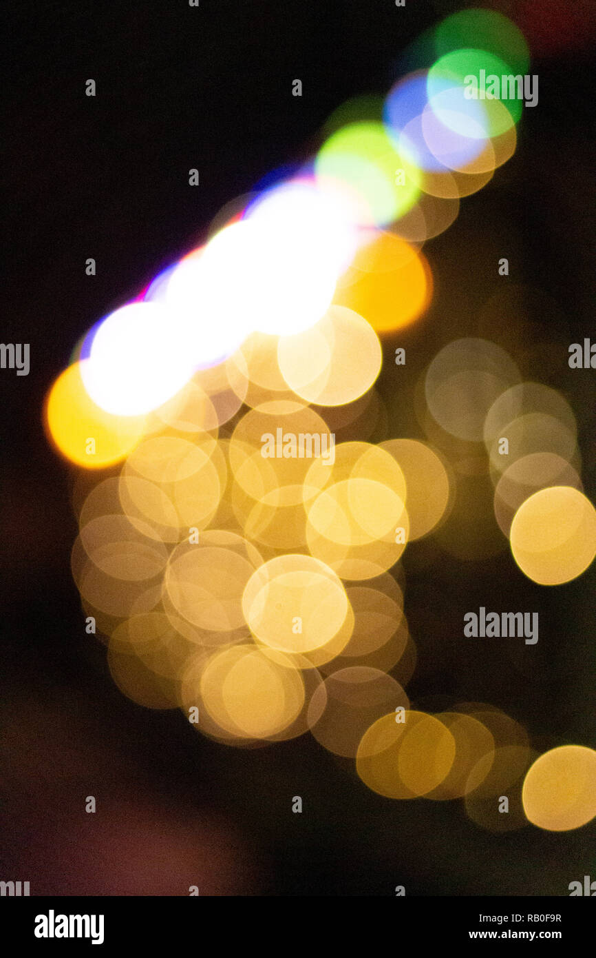 White light reflection hi-res stock photography and images - Alamy