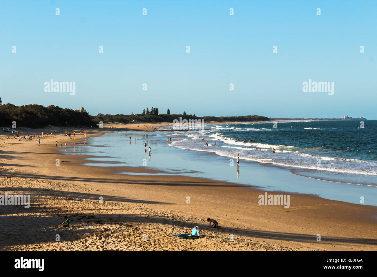 Dicky High Resolution Stock Photography and Images - Alamy