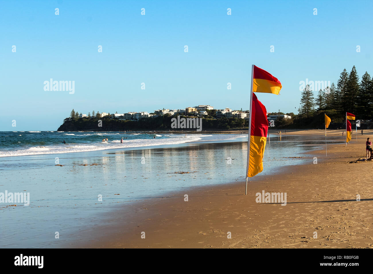 Dicky hi-res stock photography and images - Alamy