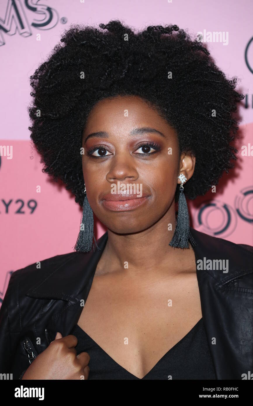 Diona reasonover hi-res stock photography and images - Alamy