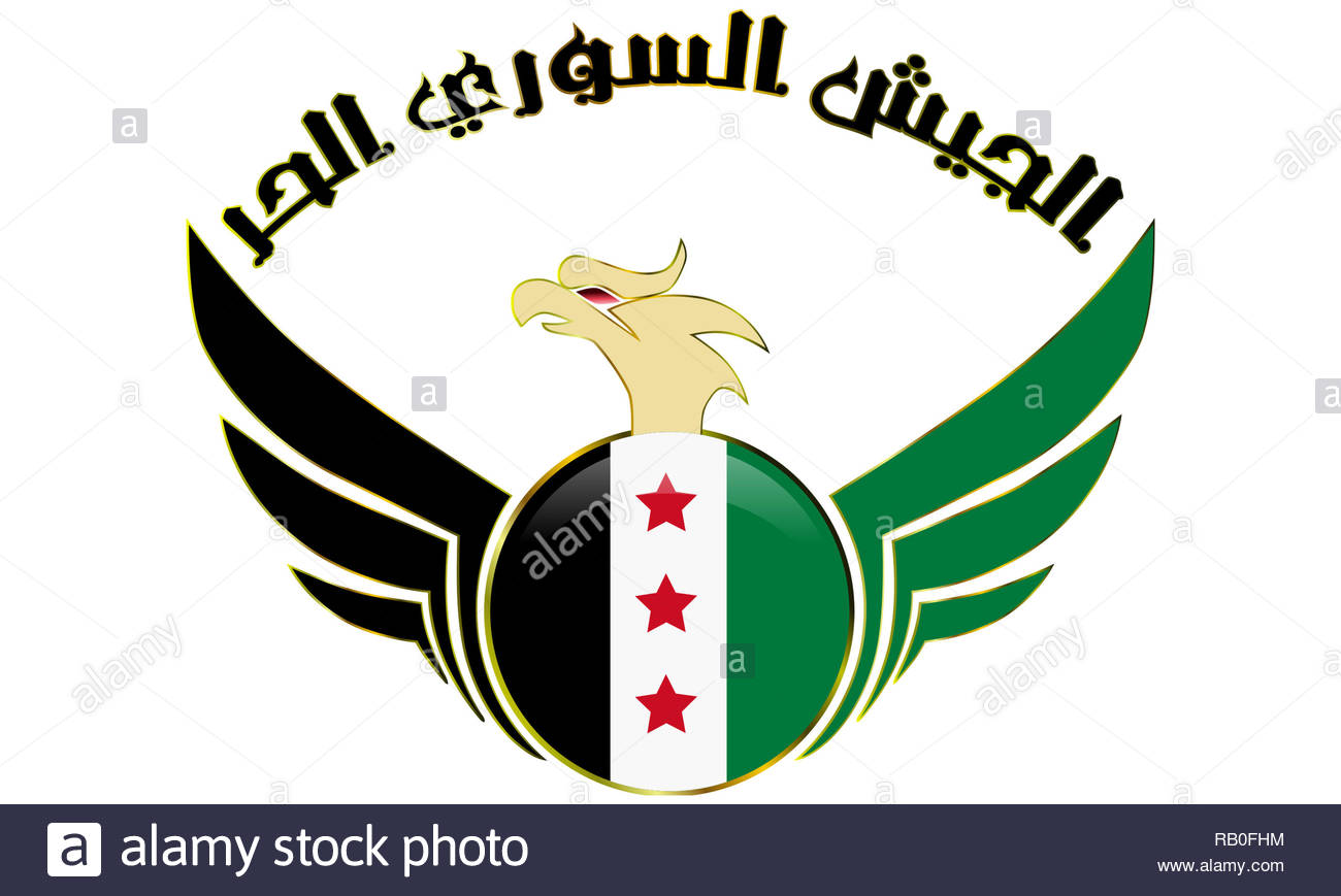 Syrian Civil War Stock Photos & Syrian Civil War Stock Images - Alamy