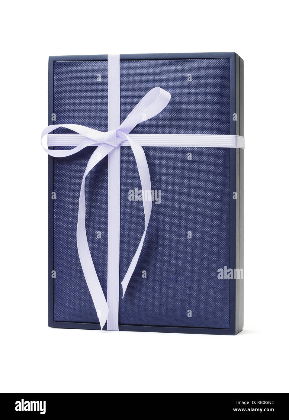 Blue is the colour single Cut Out Stock Images & Pictures - Alamy