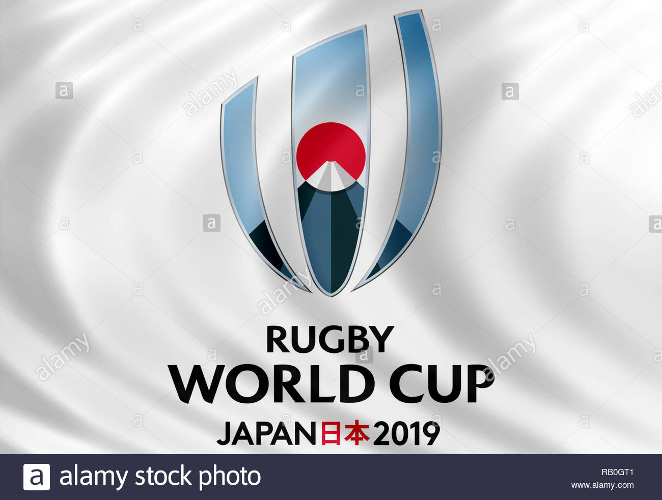 Irb Stock Photos & Irb Stock Images - Alamy