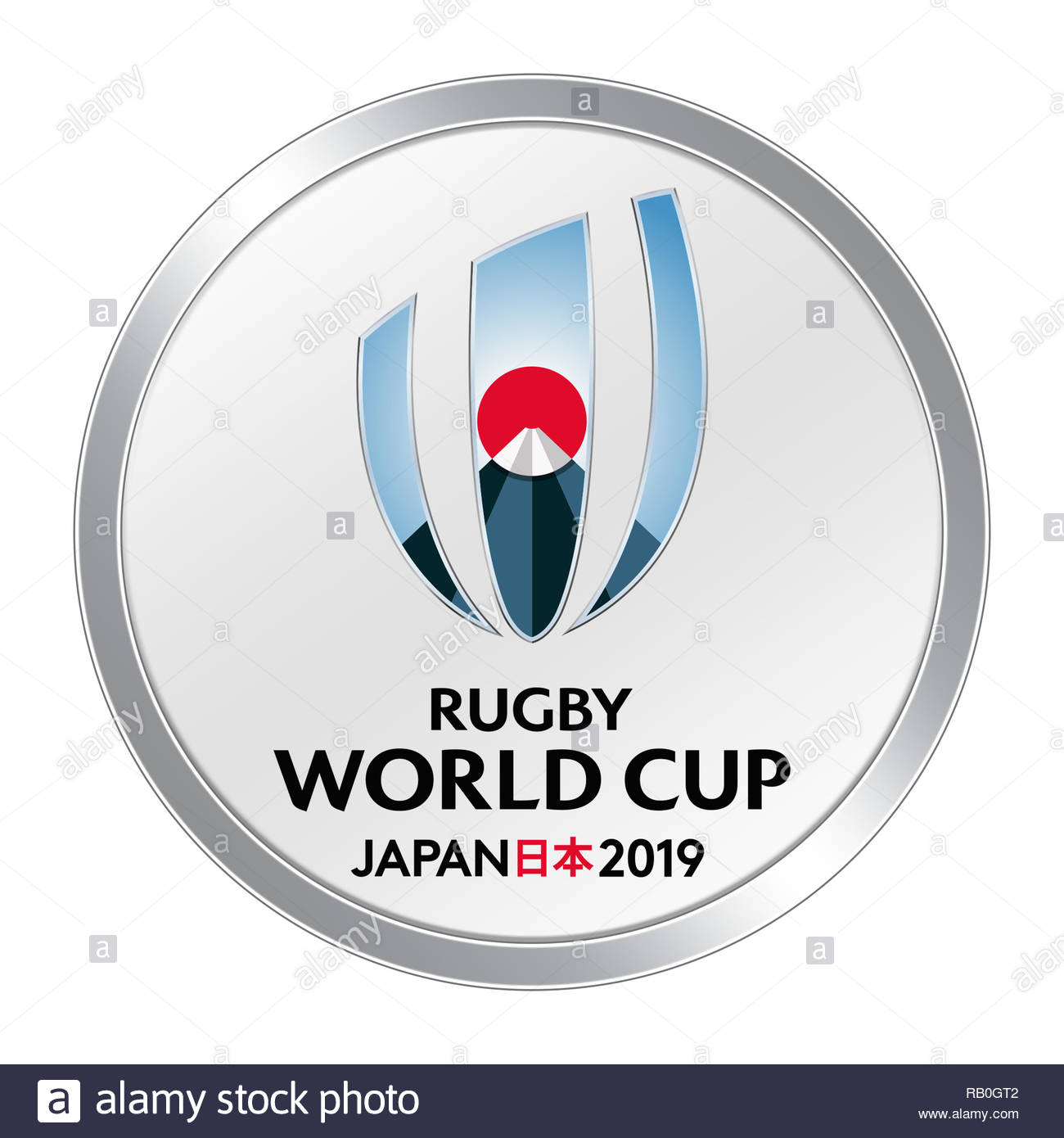 2019 Icon Stock Photos & 2019 Icon Stock Images - Alamy