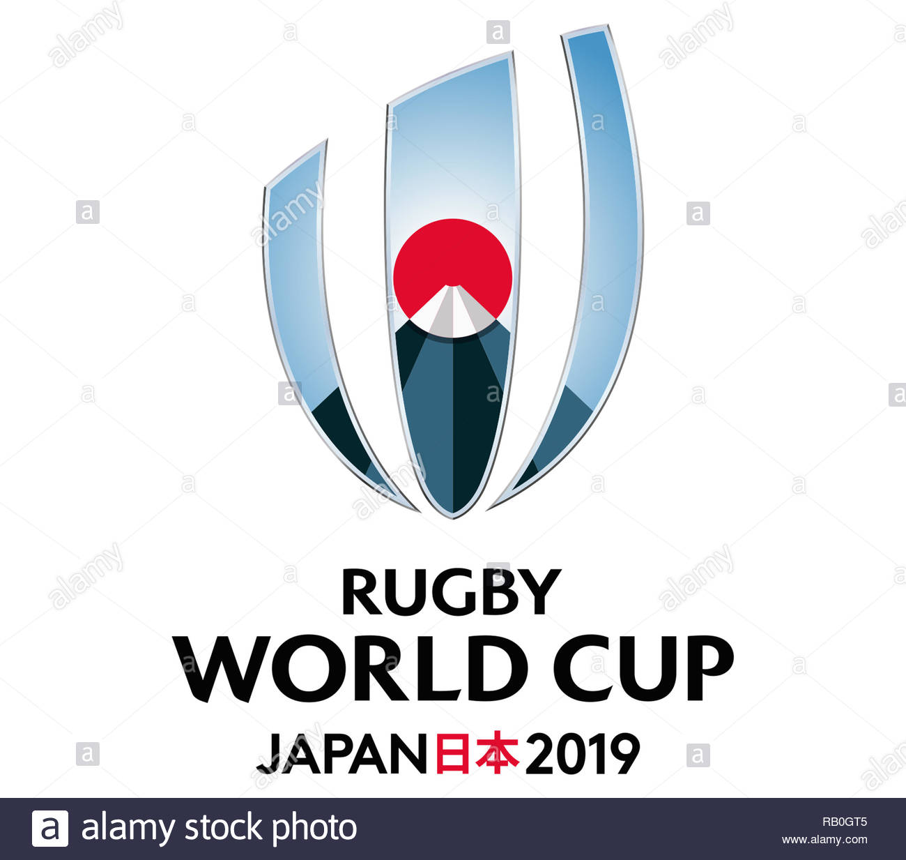Irb Stock Photos & Irb Stock Images - Alamy