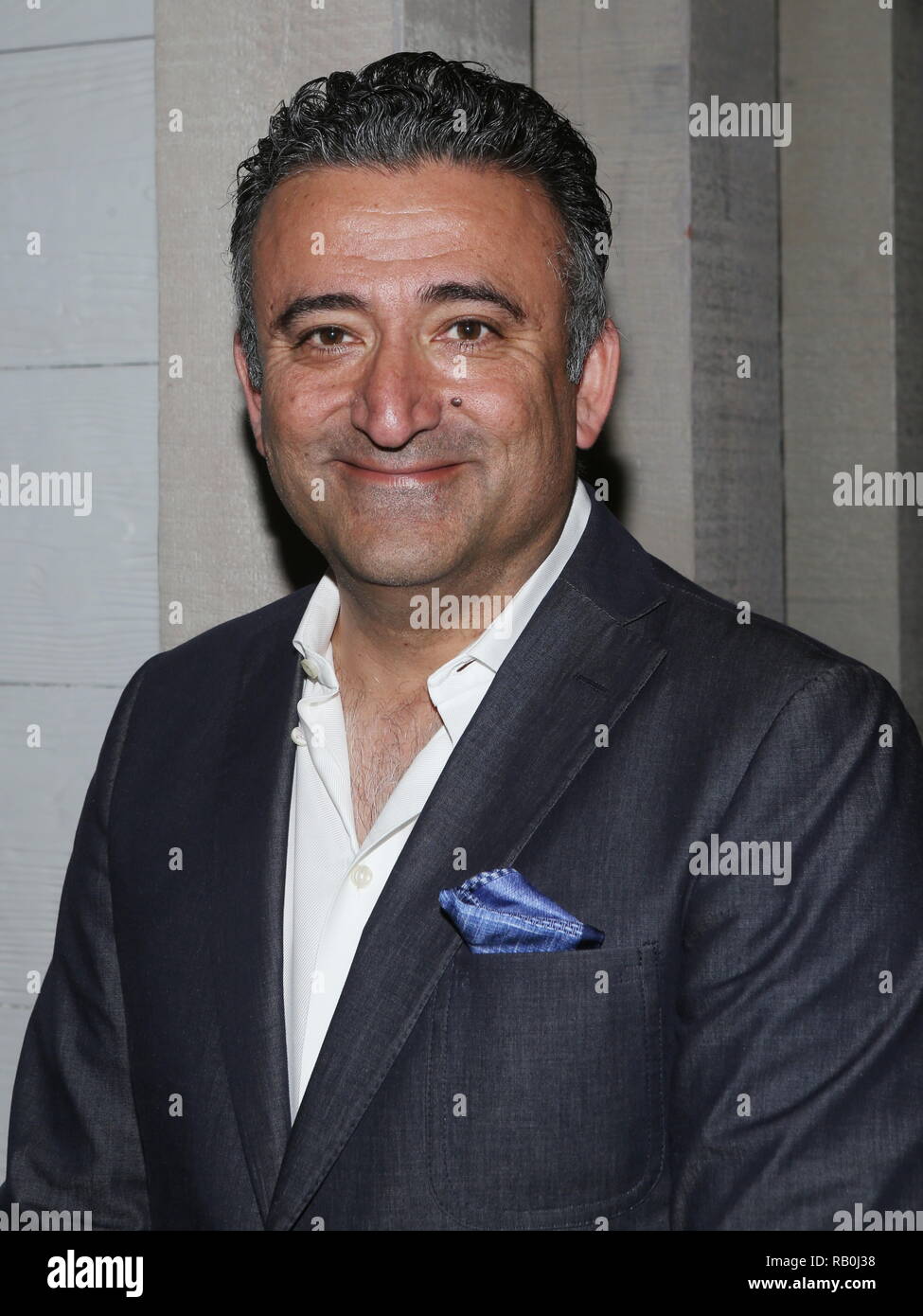 Ocean Drive Magazine Celebrates December Issue with Art Basel Magazine ...