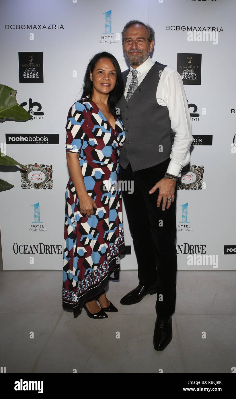 Patrick pons hi-res stock photography and images - Alamy