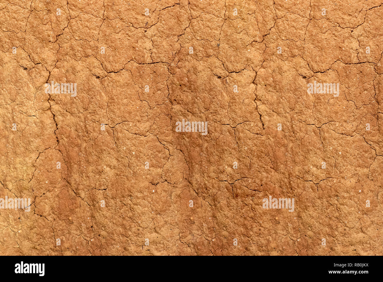 Soil structure by termite, soil texturer background Stock Photo - Alamy