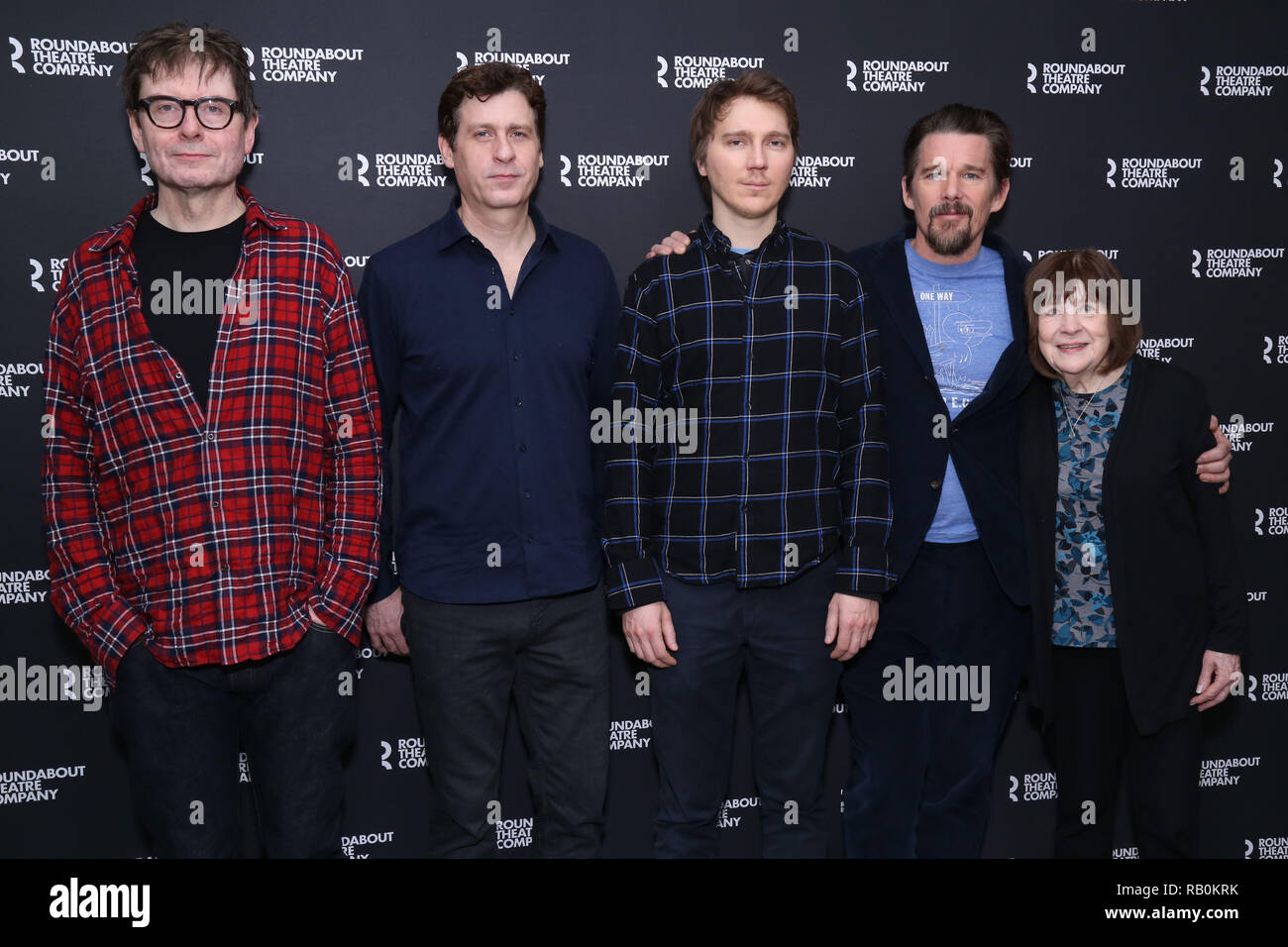 Gary macdonald hi-res stock photography and images - Alamy