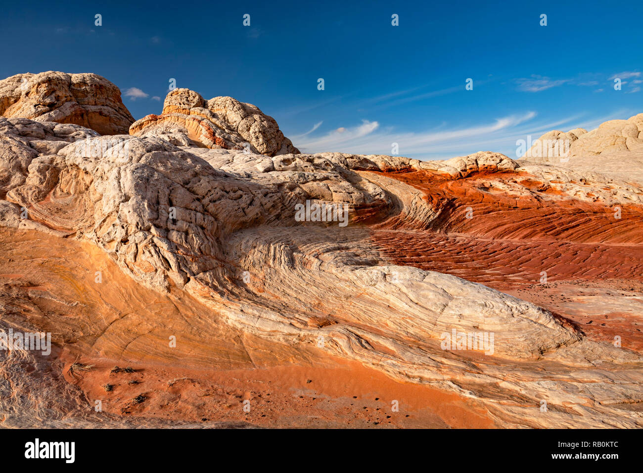Patterns rock shapes High Resolution Stock Photography and Images - Alamy