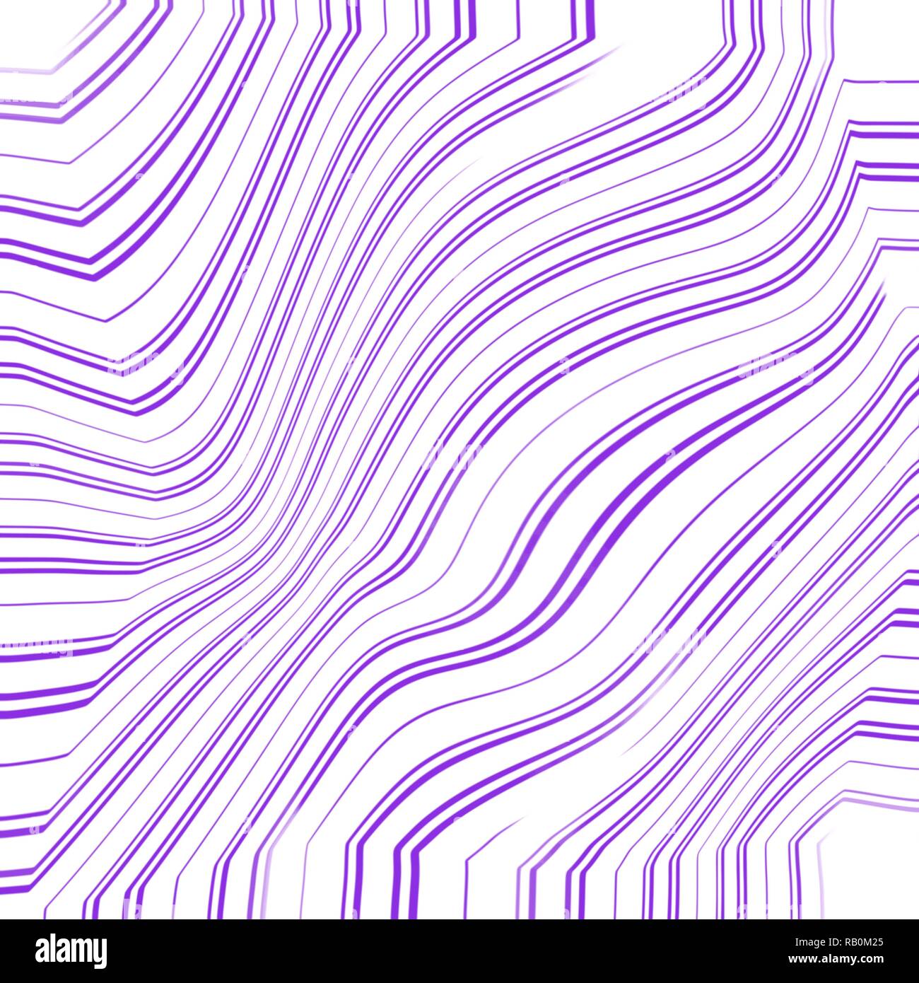 violet irregular zig zag diagonal lines background pattern, vector ... violet irregular zig zag diagonal lines background pattern, vector ...