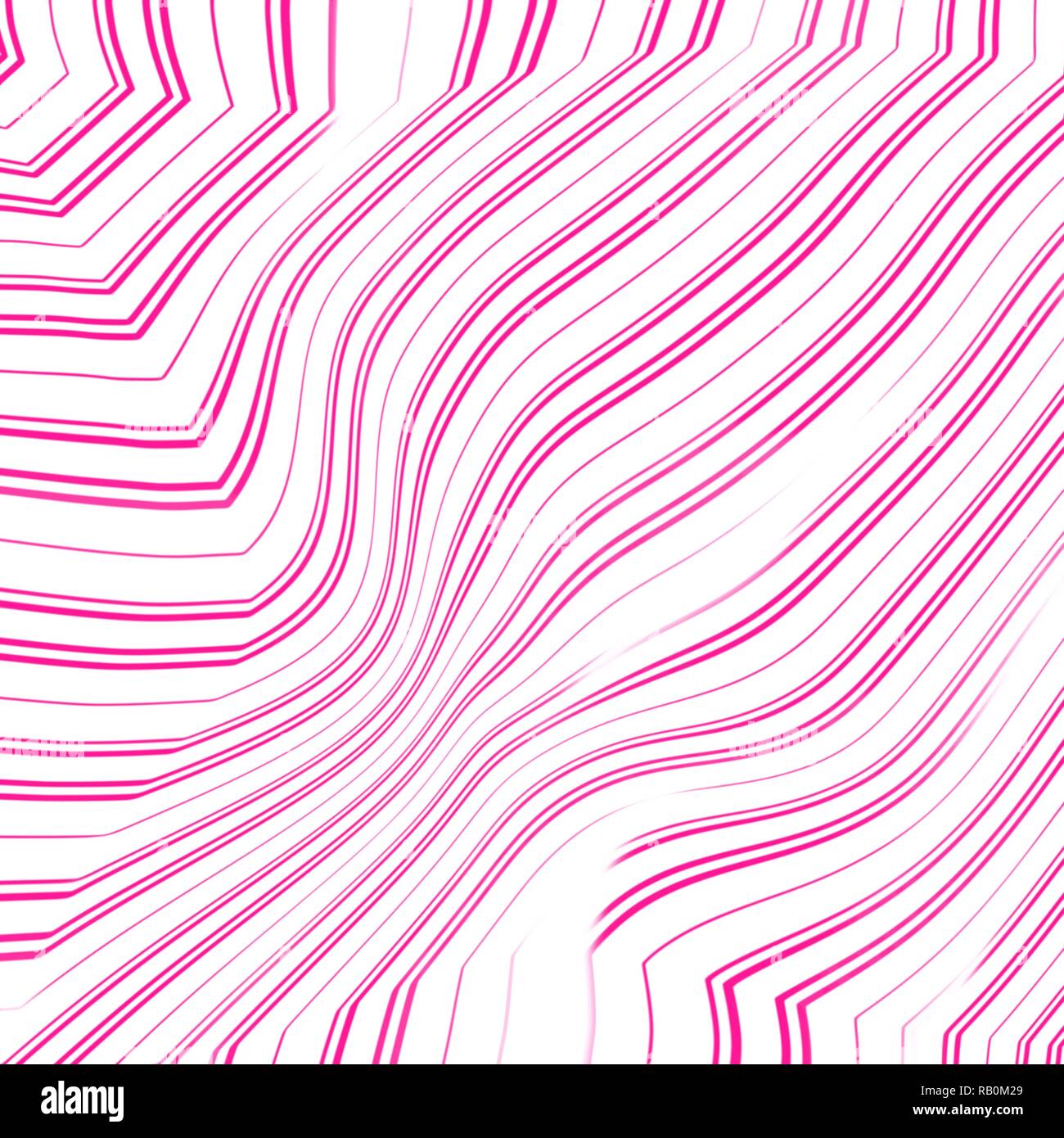 pink irregular zig zag diagonal lines background pattern, vector ... pink irregular zig zag diagonal lines background pattern, vector ...