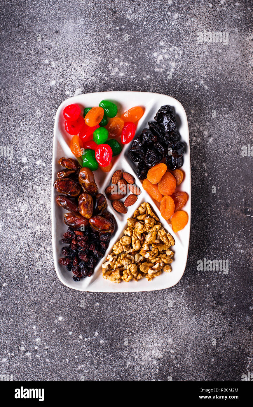 Arabic mix hi-res stock photography and images - Alamy