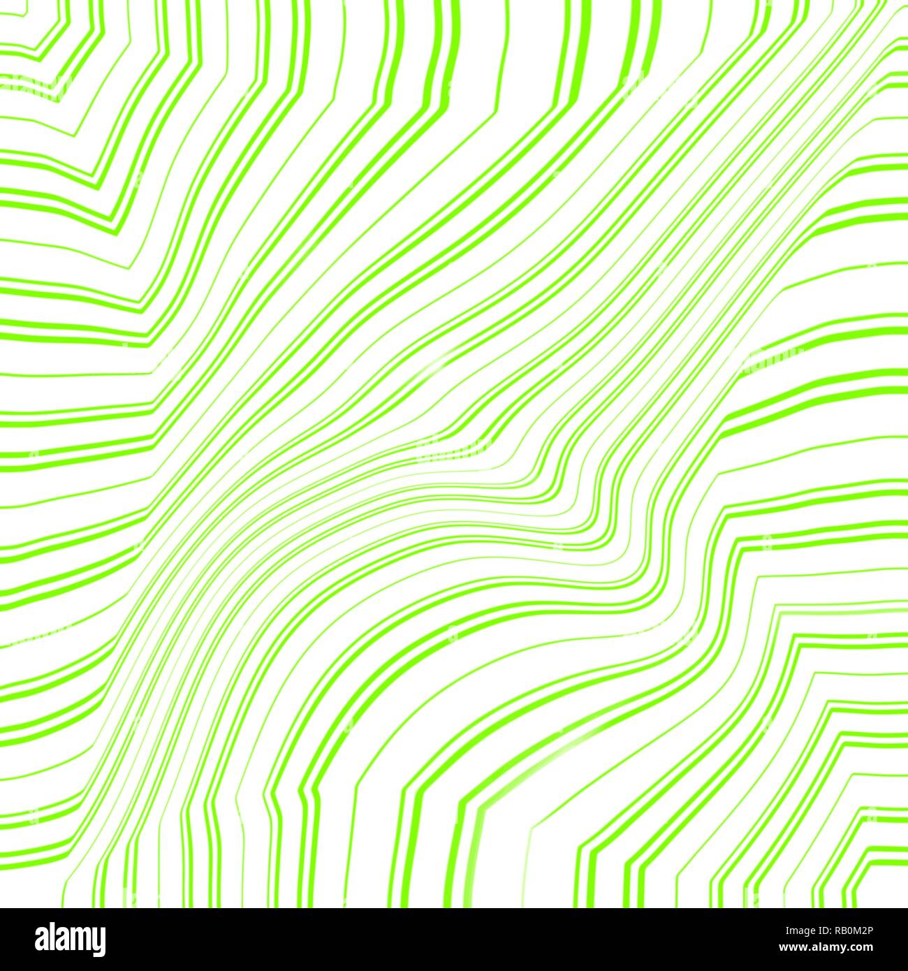 Zig zag lines hi-res stock photography and images - Alamy