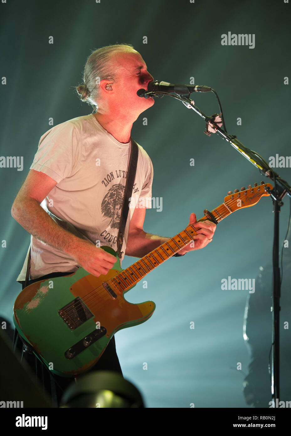 Fran healy hi-res stock photography and images - Alamy Fran healy hi-res stock photography and images - Alamy