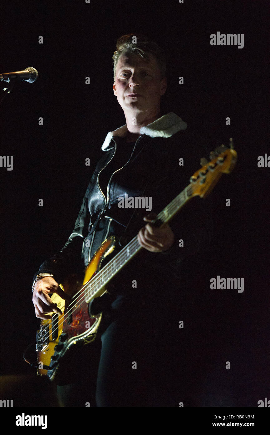 Dougie hi-res stock photography and images - Alamy