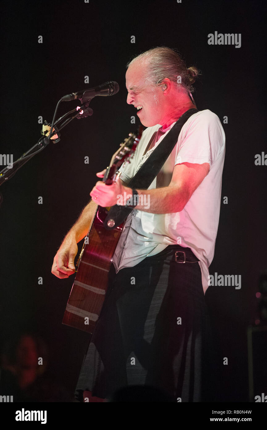 Fran healy hi-res stock photography and images - Alamy Fran healy hi-res stock photography and images - Alamy