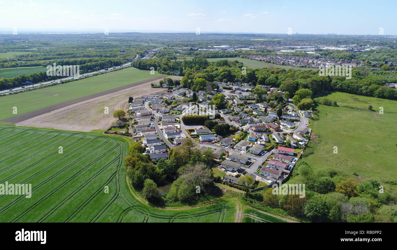 Whiston hi-res stock photography and images - Alamy