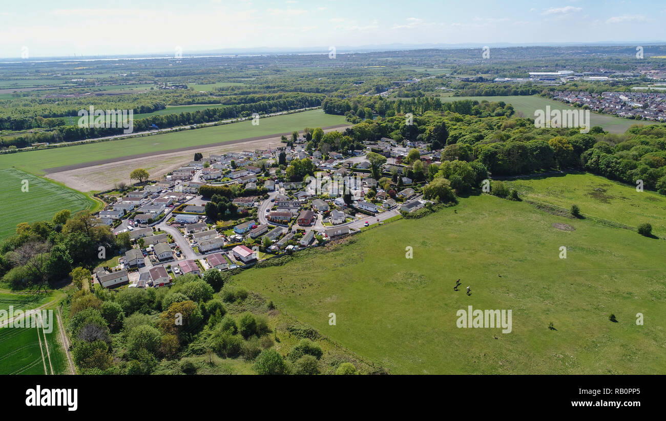 Whiston hi-res stock photography and images - Alamy