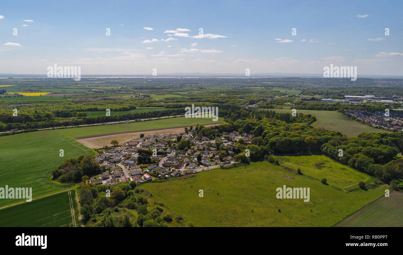 Whiston hi-res stock photography and images - Alamy