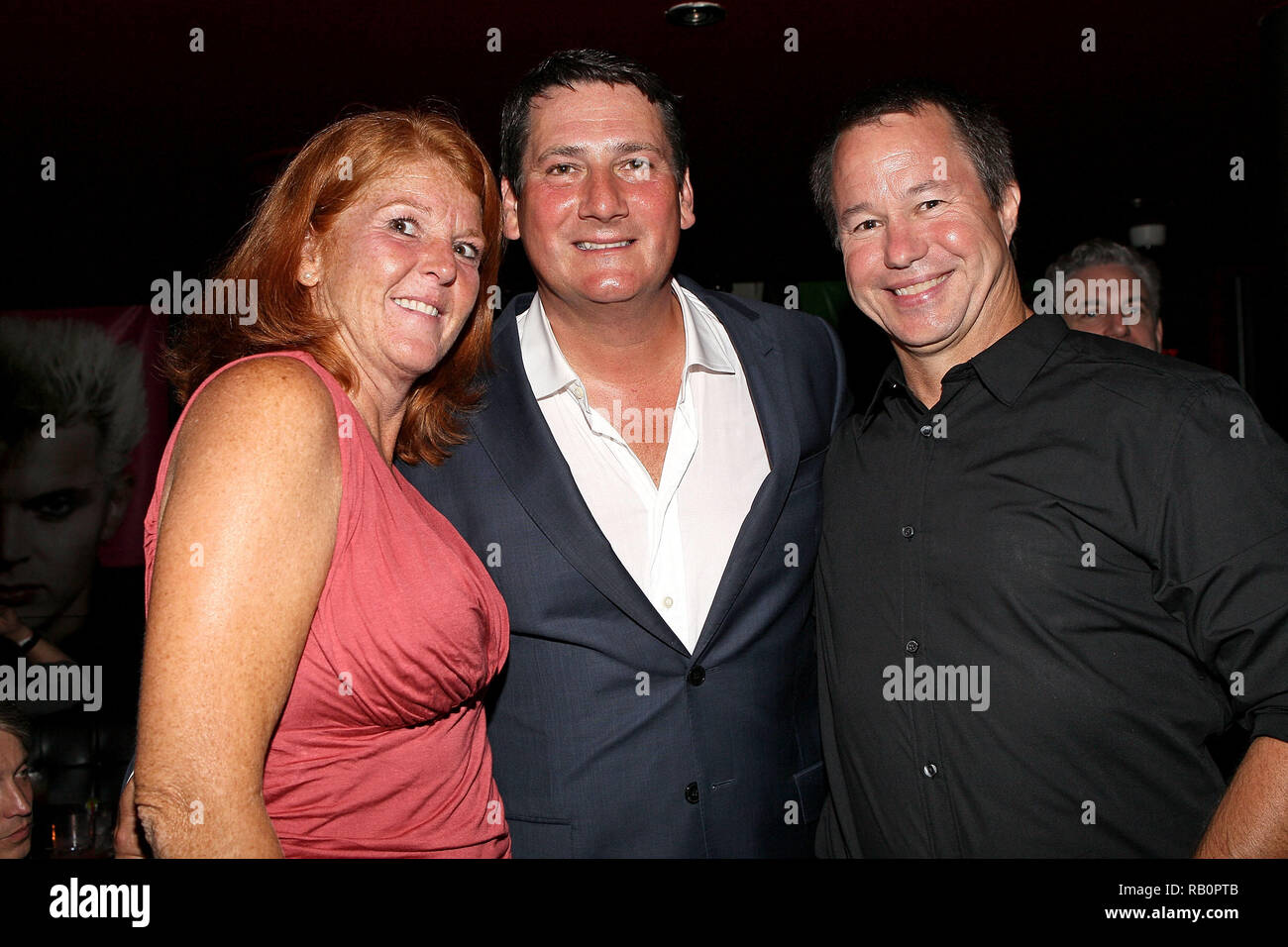 Sandra brannon hi-res stock photography and images - Alamy