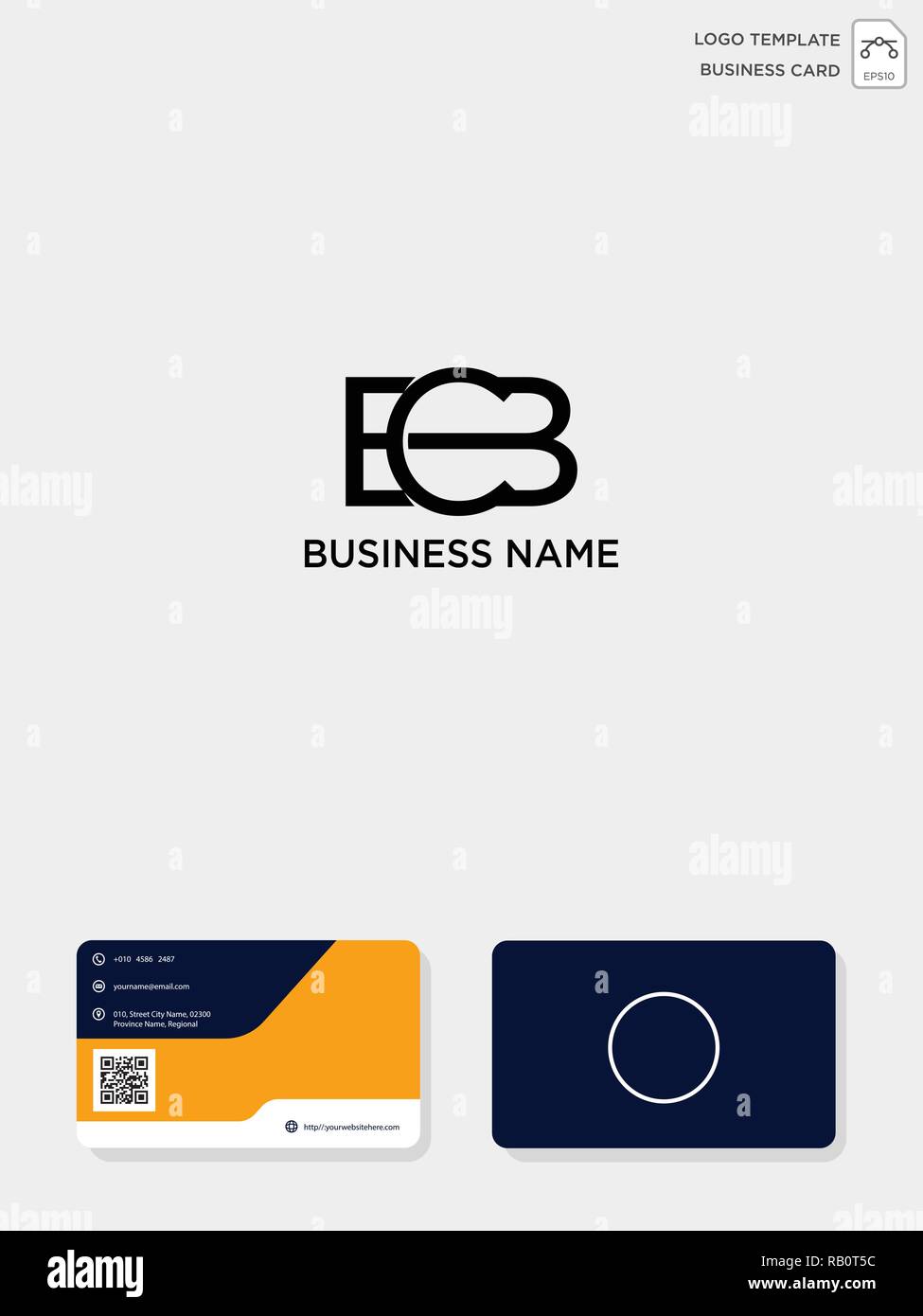 Cb card Stock Vector Images - Alamy